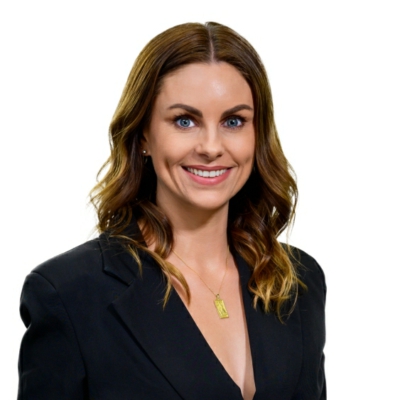 LJ Hooker Twizel - Jess Mackay