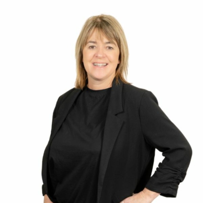 LJ Hooker Alexandra - Jane Hoskins - Version 2