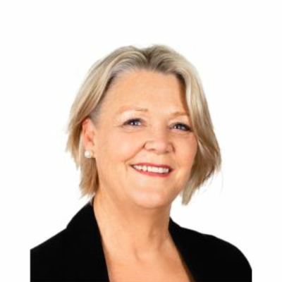 LJ Hooker Hamilton City - Lynda Lee